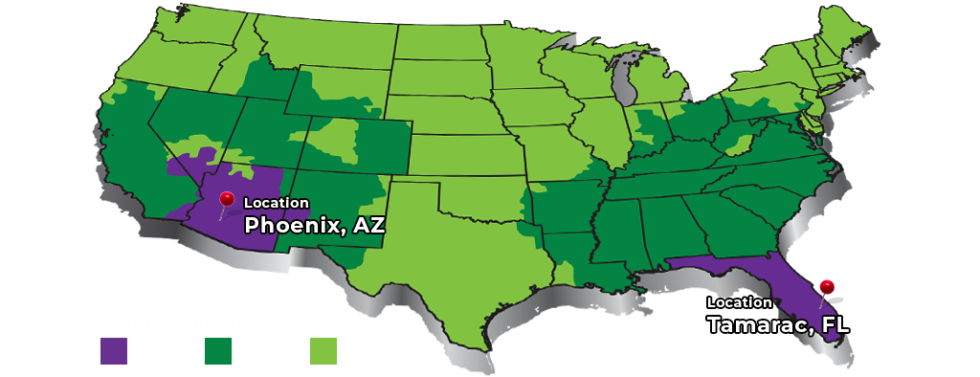 Car Wash Services - Keep on Washing with Sonny's Turn-Key Solution